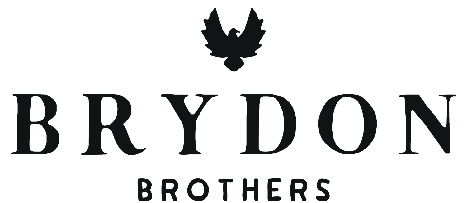 Brydon Brothers | Quality Handmade Handcrafted Belts